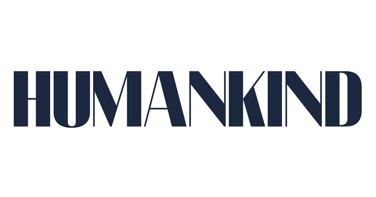 HUMANKIND