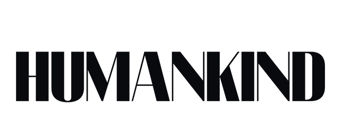 HUMANKIND